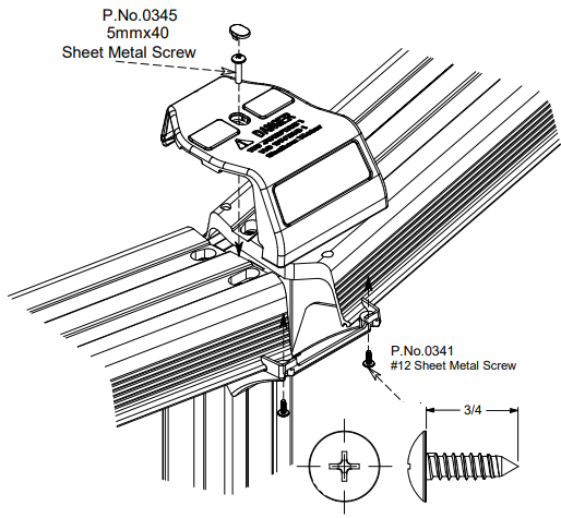 Above Ground Swimming Pool Installation Guide