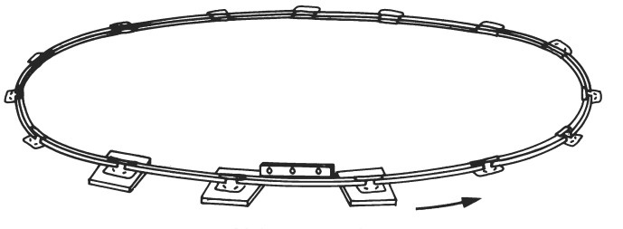 Above Ground Swimming Pool Installation Guide