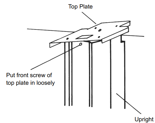 Above Ground Swimming Pool Installation Guide