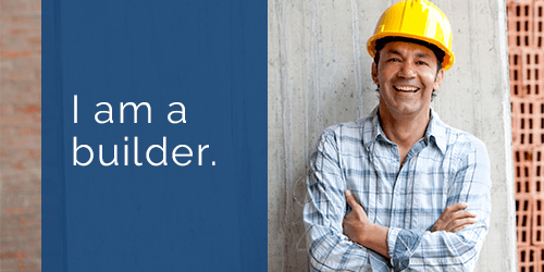 Swimming Pool Builder Programs